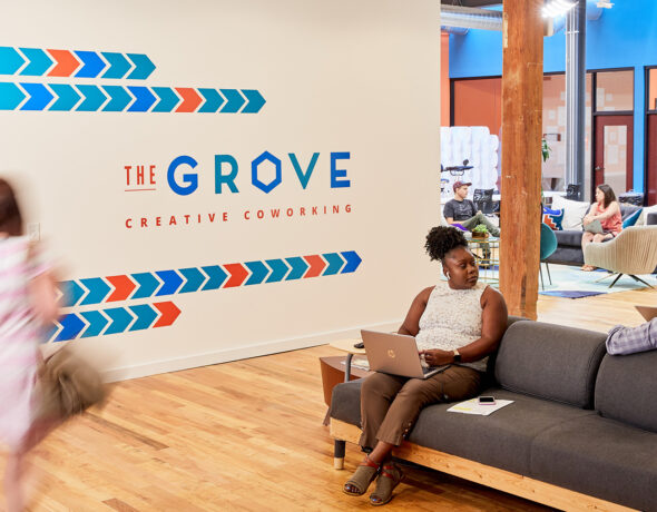 More in the Core | Find Jobs in North Carolina