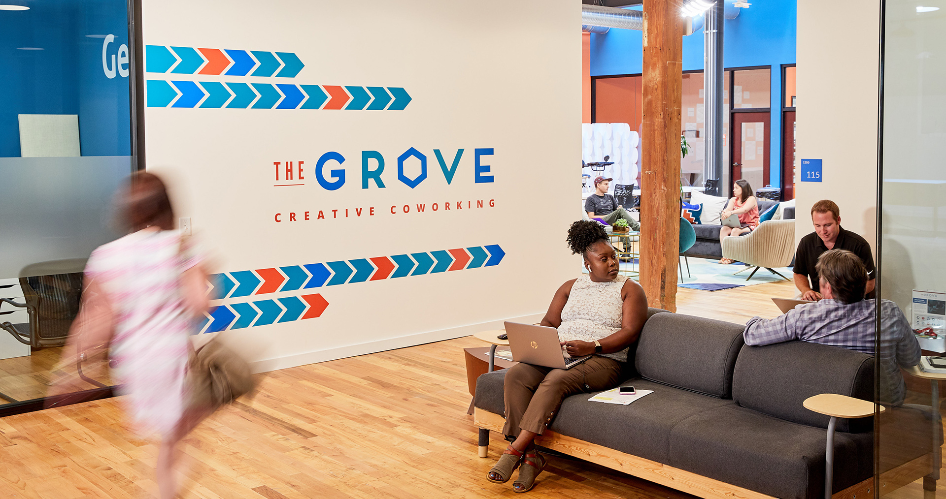More in the Core | Career Tools & Resources